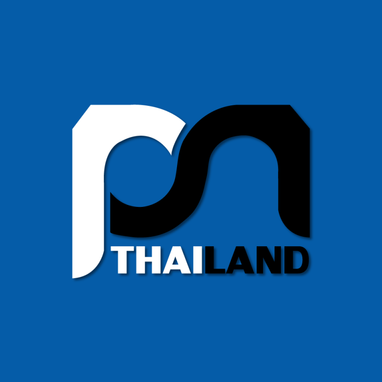 ติดต่อเรา - PN Thailand